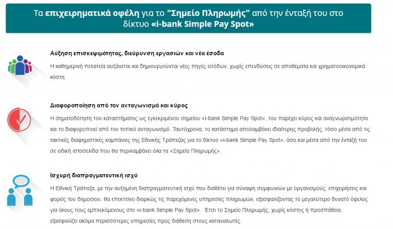 ΠΡΑΞΗ ΕΠΕ ΦΩΤΟΤΥΠΙΚΑ ΦΩΤΟΑΝΤΙΓΡΑΦΙΚΑ ΘΕΣΣΑΛΟΝΙΚΗ
