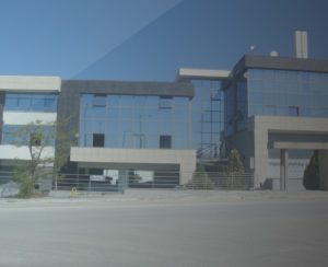 ΦΩΤΟΤΥΠΙΚΑ ΦΩΤΟΑΝΤΙΓΡΑΦΙΚΑ ΘΕΣΣΑΛΟΝΙΚΗ ΠΡΑΞΗ ΕΠΕ