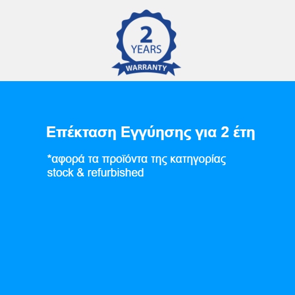 ΠΡΑΞΗ ΕΠΕ ΦΩΤΟΤΥΠΙΚΑ ΦΩΤΟΑΝΤΙΓΡΑΦΙΚΑ ΘΕΣΣΑΛΟΝΙΚΗ