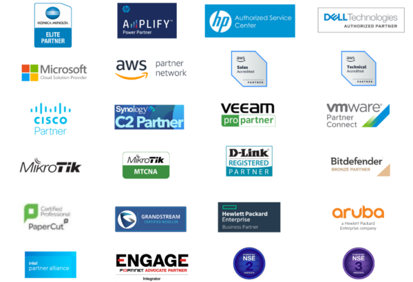 ΠΡΑΞΗ ΕΠΕ ΦΩΤΟΤΥΠΙΚΑ ΦΩΤΟΑΝΤΙΓΡΑΦΙΚΑ ΘΕΣΣΑΛΟΝΙΚΗ