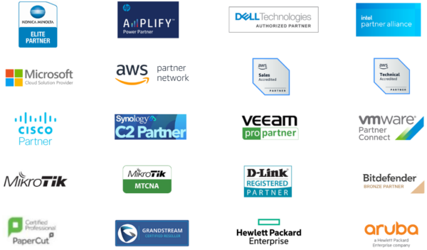 ΦΩΤΟΤΥΠΙΚΑ ΦΩΤΟΑΝΤΙΓΡΑΦΙΚΑ ΘΕΣΣΑΛΟΝΙΚΗ ΠΡΑΞΗ ΕΠΕ