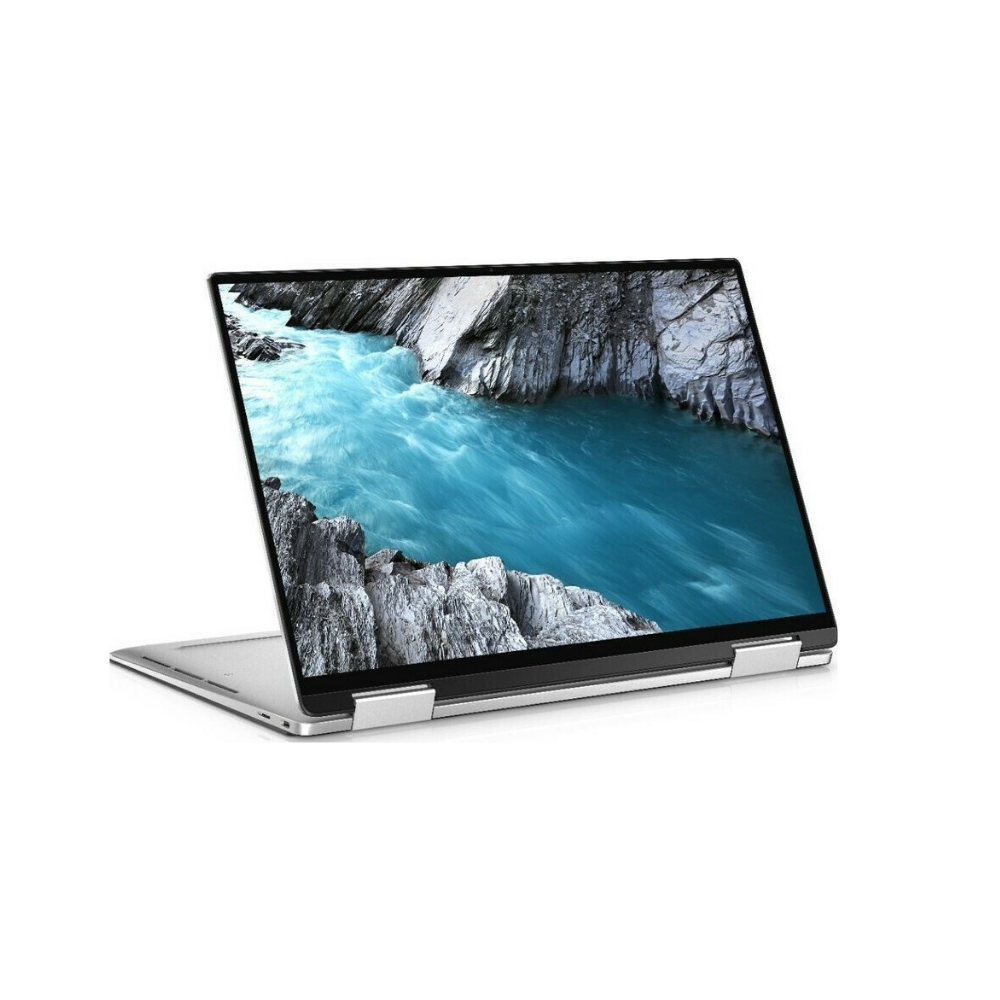 Postdell Xps 13 Refurbished