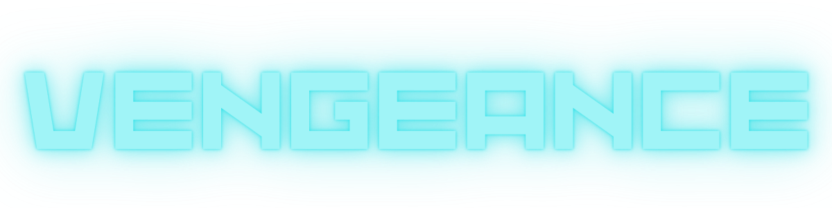 Gaming Arena | Desktops & Laptops ...στην ΠΡΑΞΗ |ΠΡΑΞΗ Ε.Π.Ε