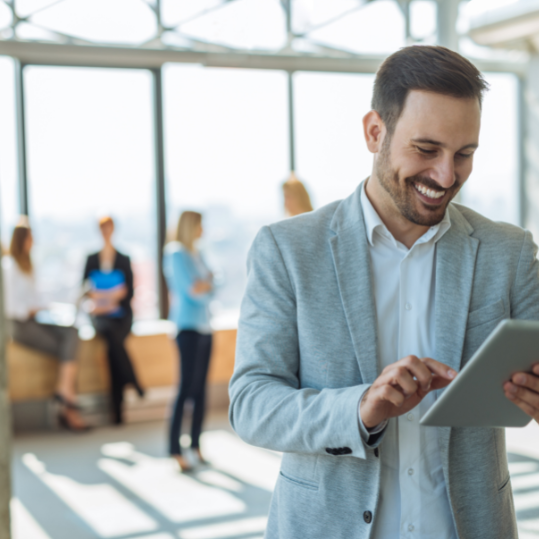 ΠΡΑΞΗ ΕΠΕ ΦΩΤΟΤΥΠΙΚΑ ΦΩΤΟΑΝΤΙΓΡΑΦΙΚΑ ΘΕΣΣΑΛΟΝΙΚΗ