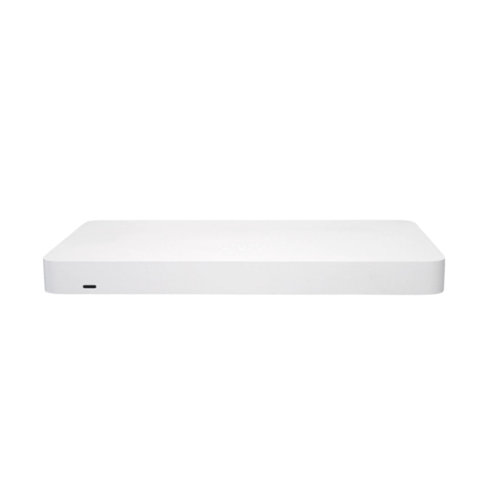 Cisco Meraki Go Router Firewall Plus - ΠΡΑΞΗ Ε.Π.Ε