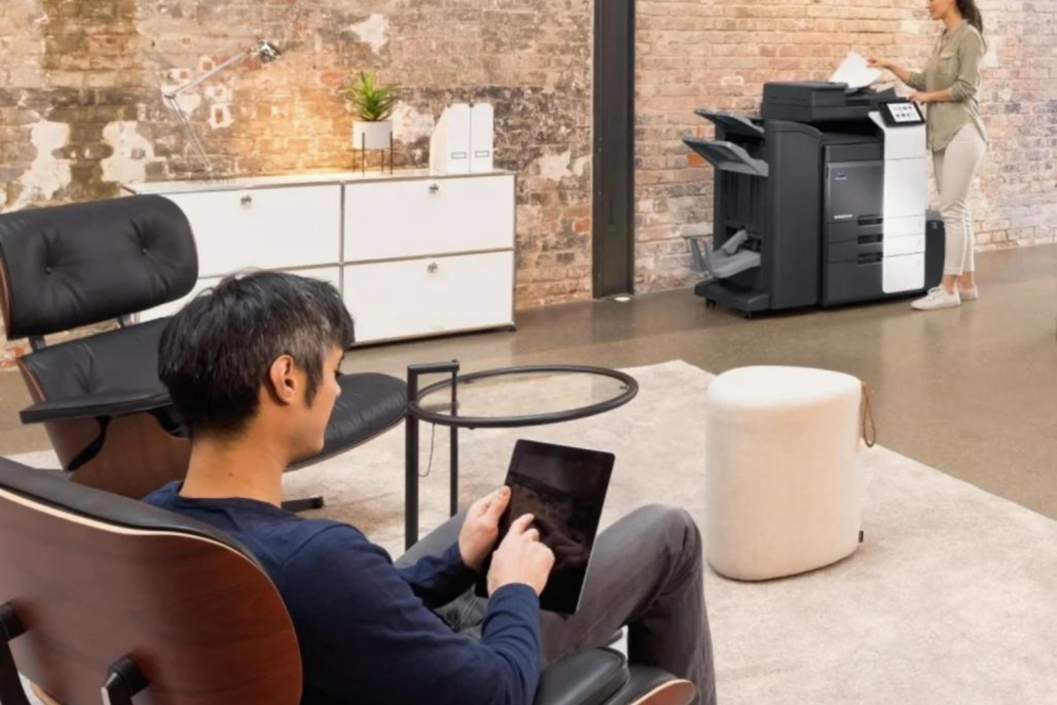 ΠΡΑΞΗ ΕΠΕ ΦΩΤΟΤΥΠΙΚΑ ΦΩΤΟΑΝΤΙΓΡΑΦΙΚΑ ΘΕΣΣΑΛΟΝΙΚΗ