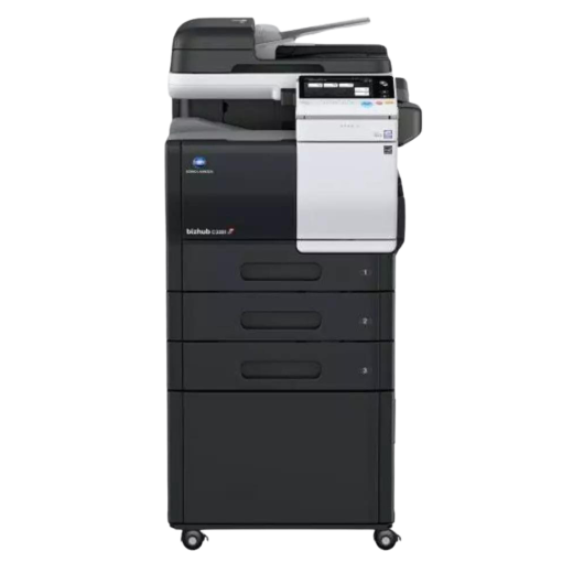 ΠΡΑΞΗ ΕΠΕ ΦΩΤΟΤΥΠΙΚΑ ΦΩΤΟΑΝΤΙΓΡΑΦΙΚΑ ΘΕΣΣΑΛΟΝΙΚΗ